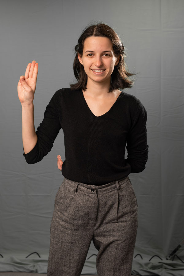 Scribeo - Recrutement, Offres d'emploi, Dépôt de CV